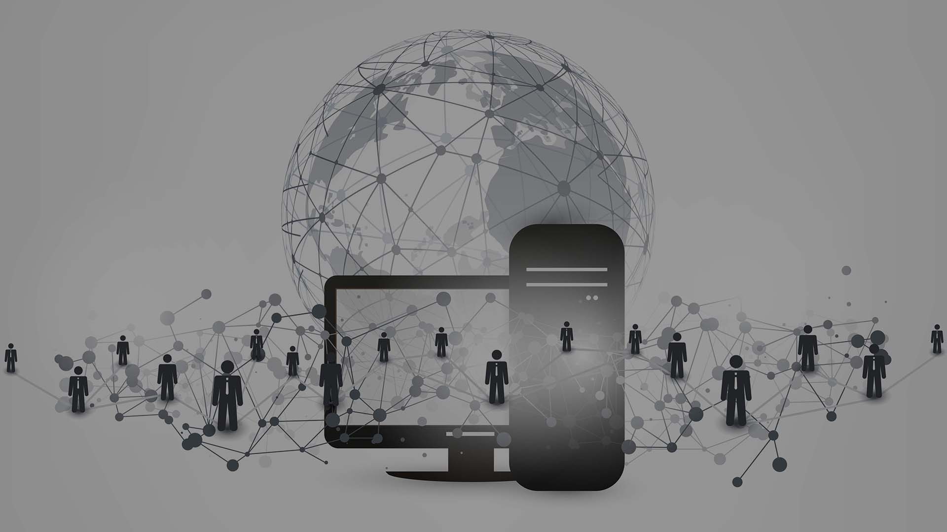 Needle Technology website