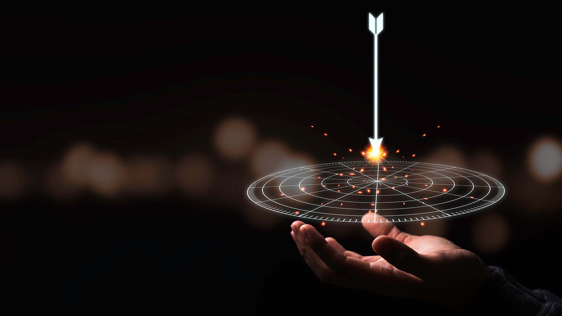 Needle Technology website